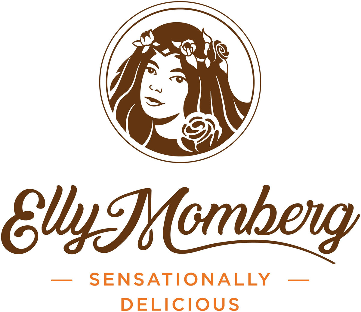 Products – Elly Momberg LLC